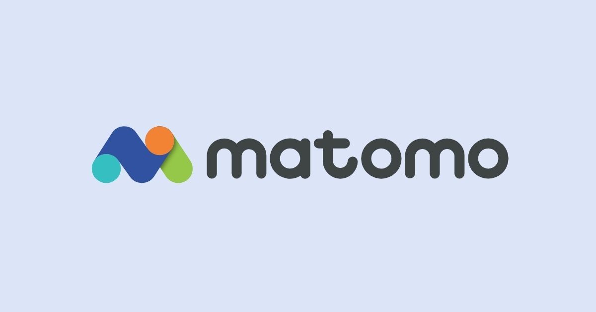Matomo: Het Privacy-Vriendelijke Alternatief Voor Google Analytics ...