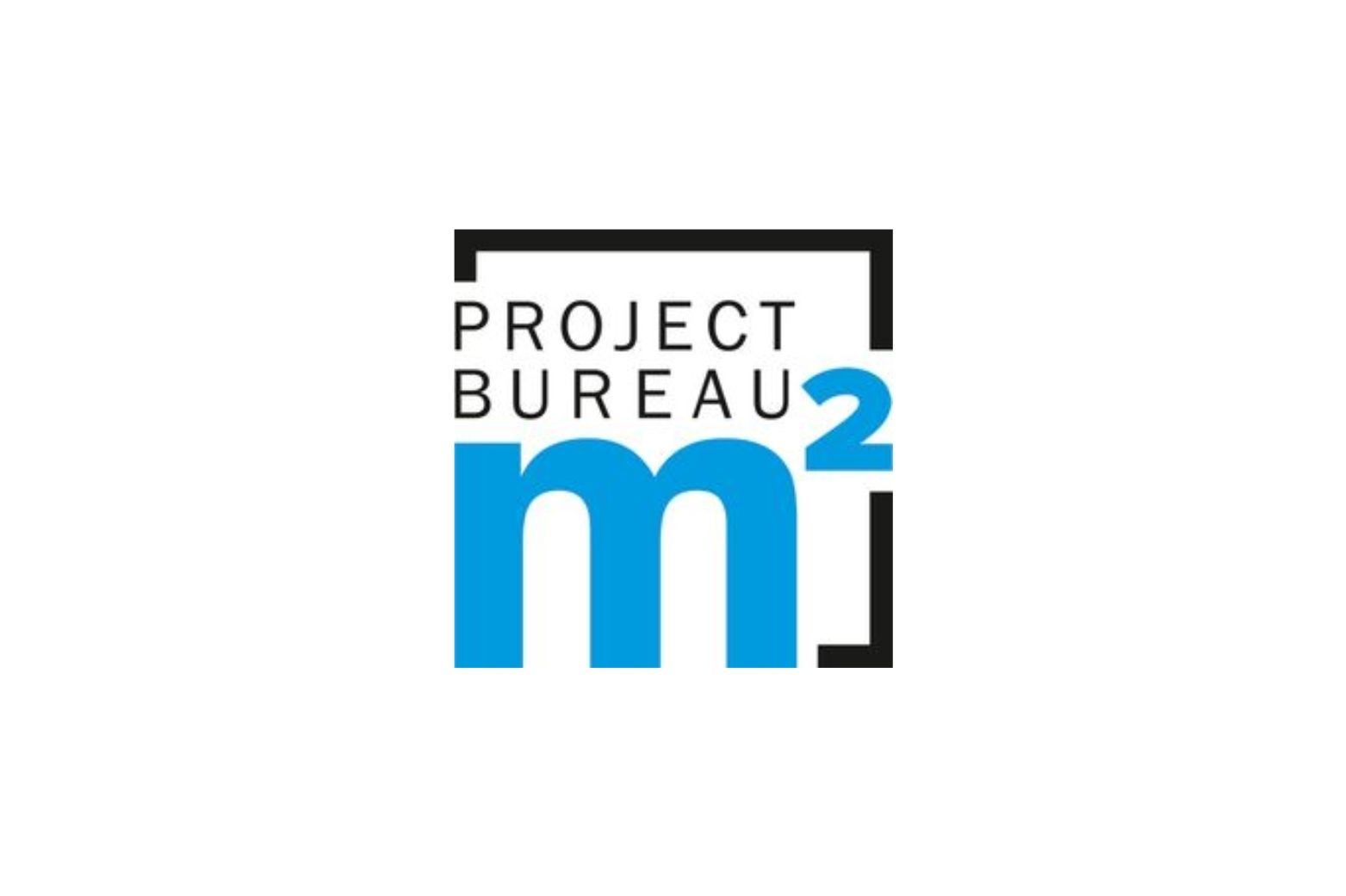 Scene2Go Web Platform - Online 3D-scan Hosting voor Architectuurbureaus ...